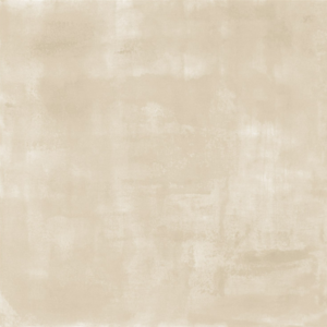 KC Matt Design – TOSSS